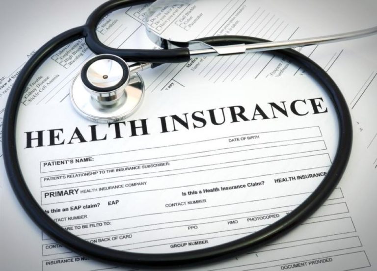 Health Insurance Products You Didn't Know You Need | Medidex