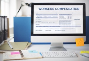 What is Workers’ Comp, and Do I Qualify for It? | Medidex