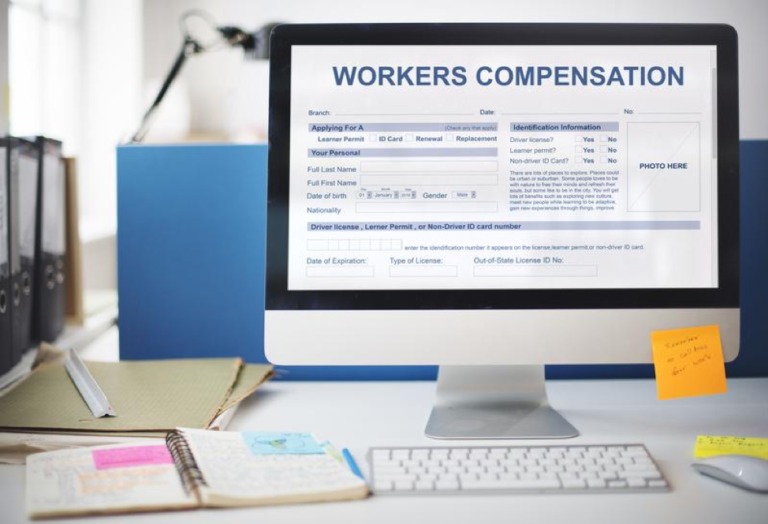 What is Workers’ Comp, and Do I Qualify for It? | Medidex