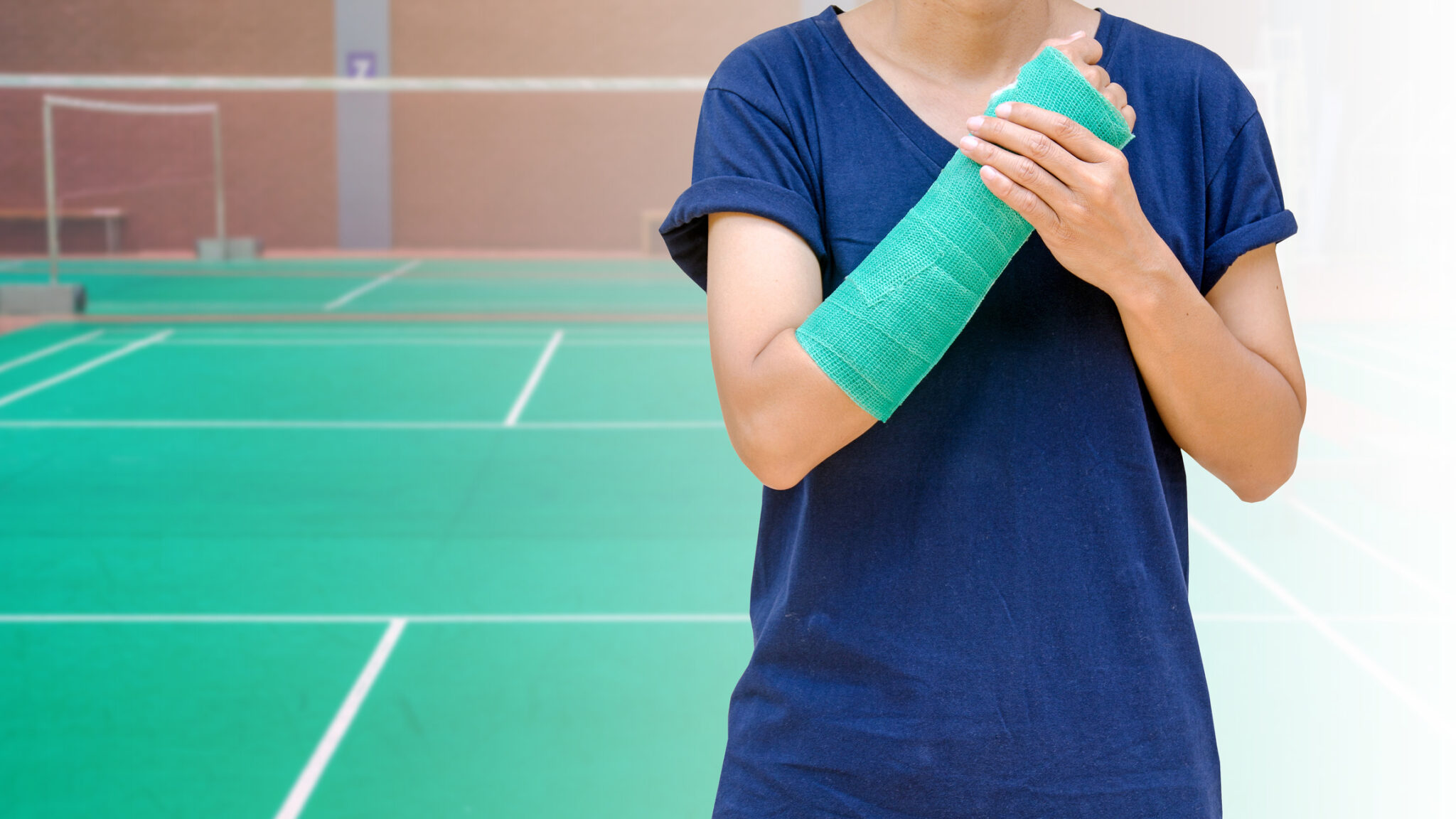 How To Prevent Brittle Bones As You Get Older Medidex