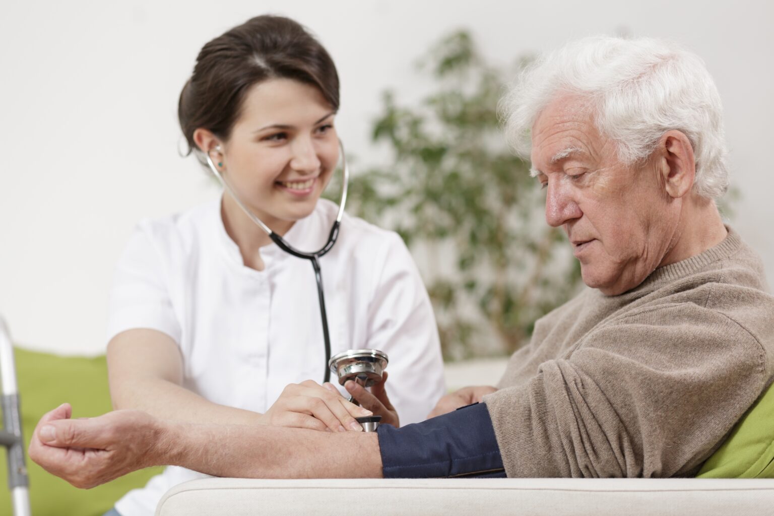 What to Know About Healthcare in Retirement | Medidex
